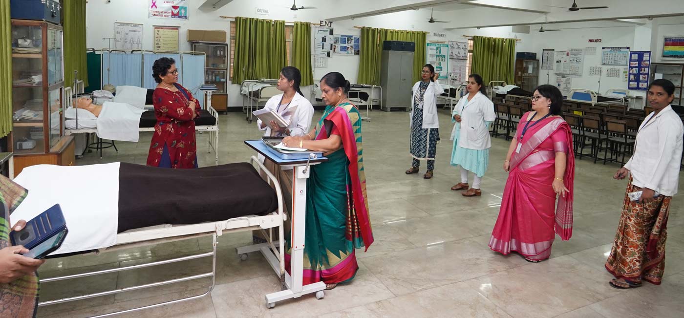 Home Infrastructure Laboratories